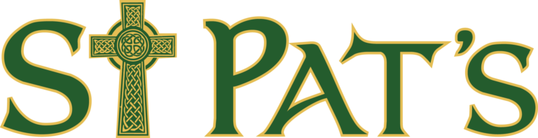 Home Page | St Pats Irish Pub